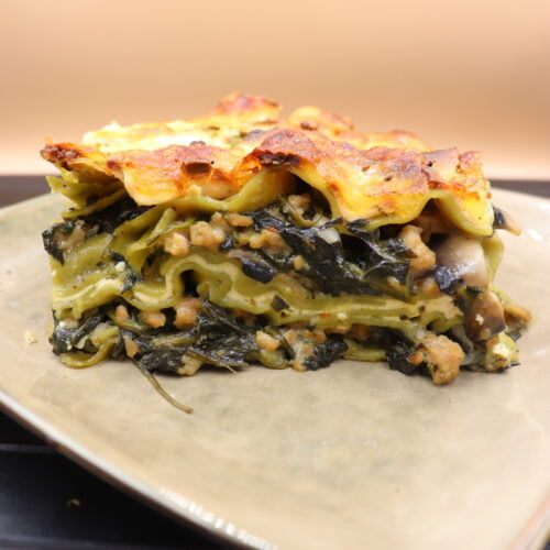 It's Food o'Clock - Sharing my passion for food