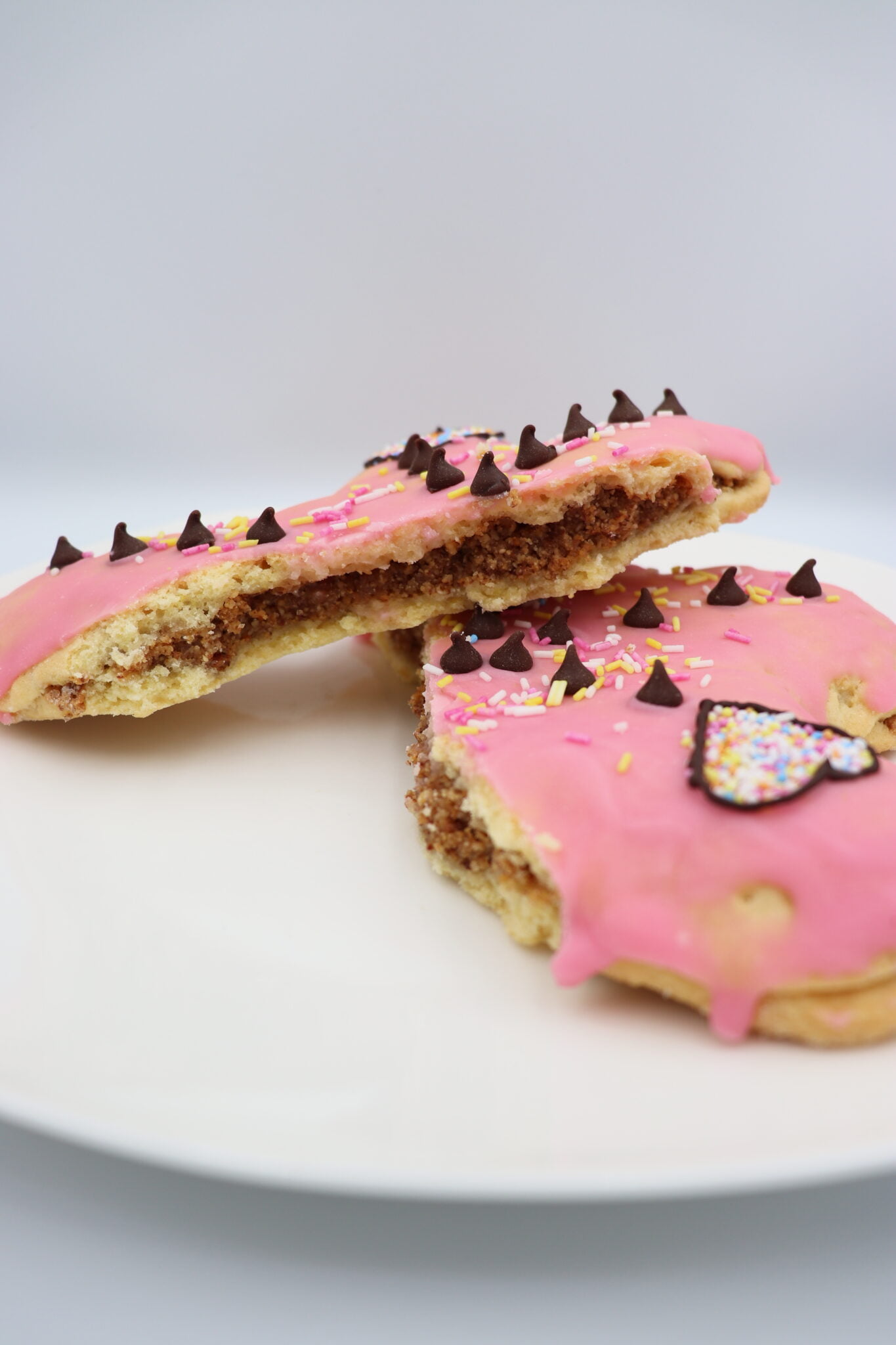 Maltese Figolli recipe & ideas - It's Food o'Clock