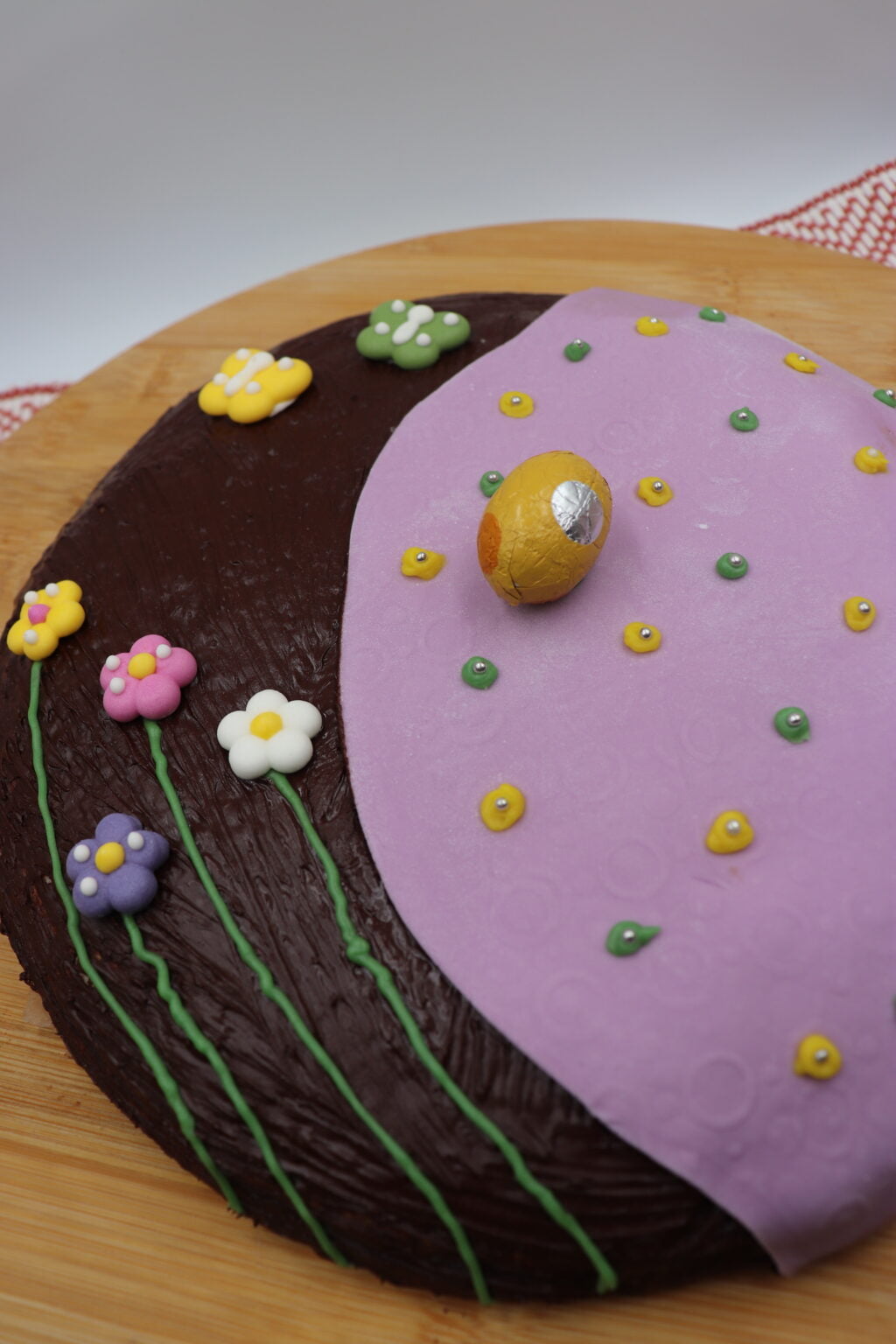 Maltese Figolli recipe & ideas - It's Food o'Clock