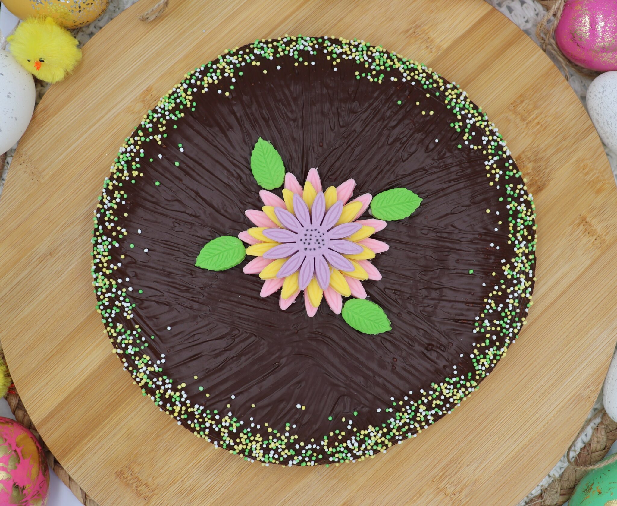 Maltese Figolli recipe & ideas - It's Food o'Clock